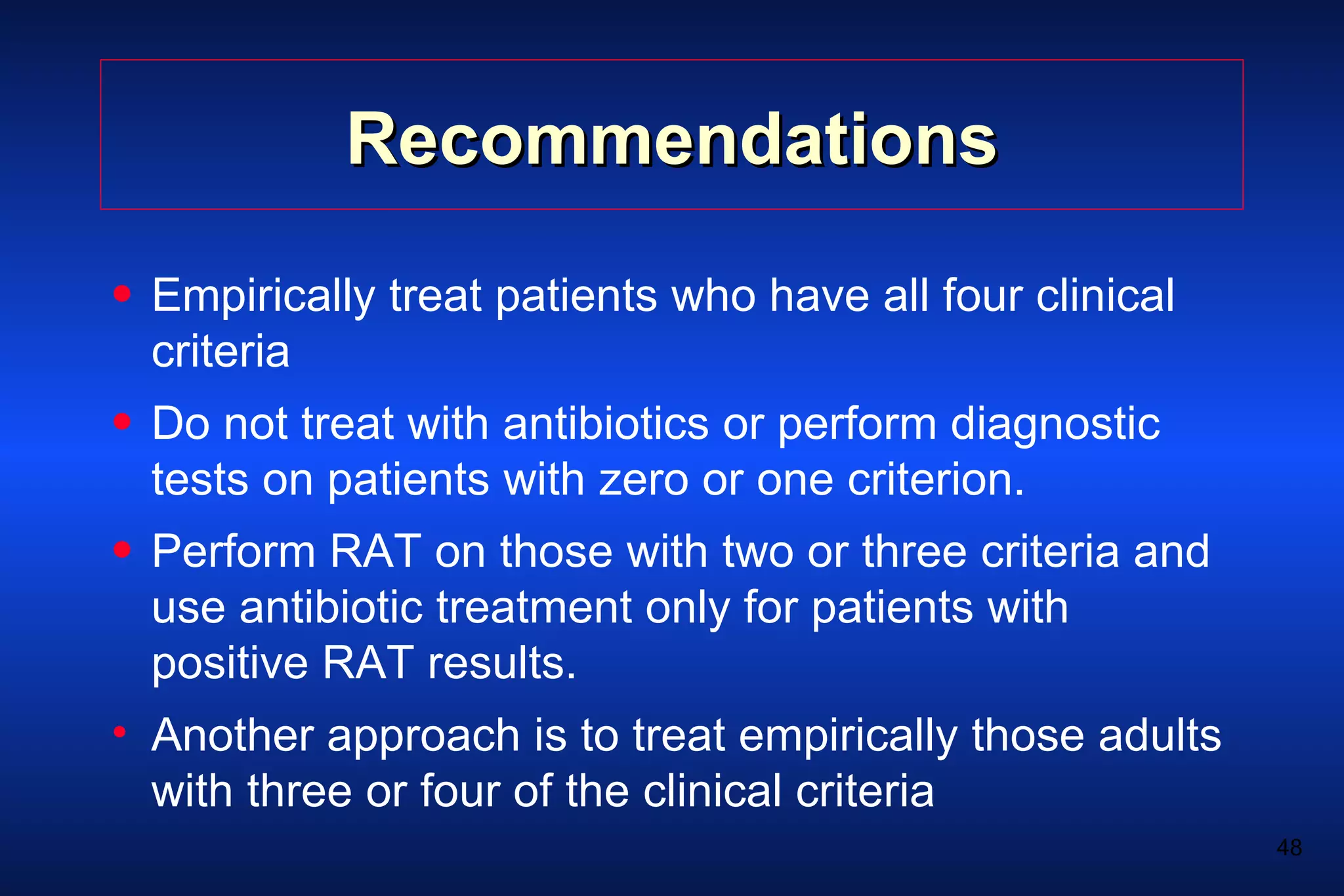 Cap Sinusitis Pharyngitis Im0306.Ppt