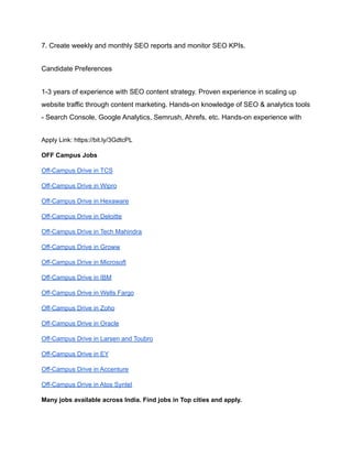 Capsley Hiring for SEO executive.pdf