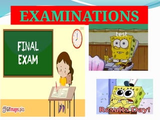 CAPS Meeting - TERM 1 2024 FINAL.pptx..... | PPTX