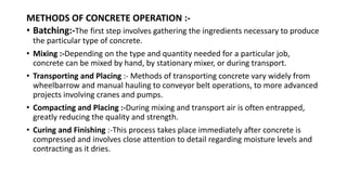 capstoe PPT FINAL GLAX G.S.pptx | Standardized Testing | Educational ...