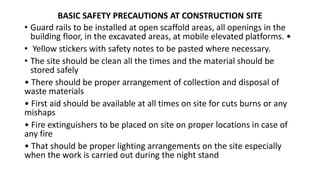capstoe PPT FINAL GLAX G.S.pptx | Standardized Testing | Educational ...