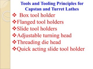 capstonandturrentlathe-190910070232.pdf