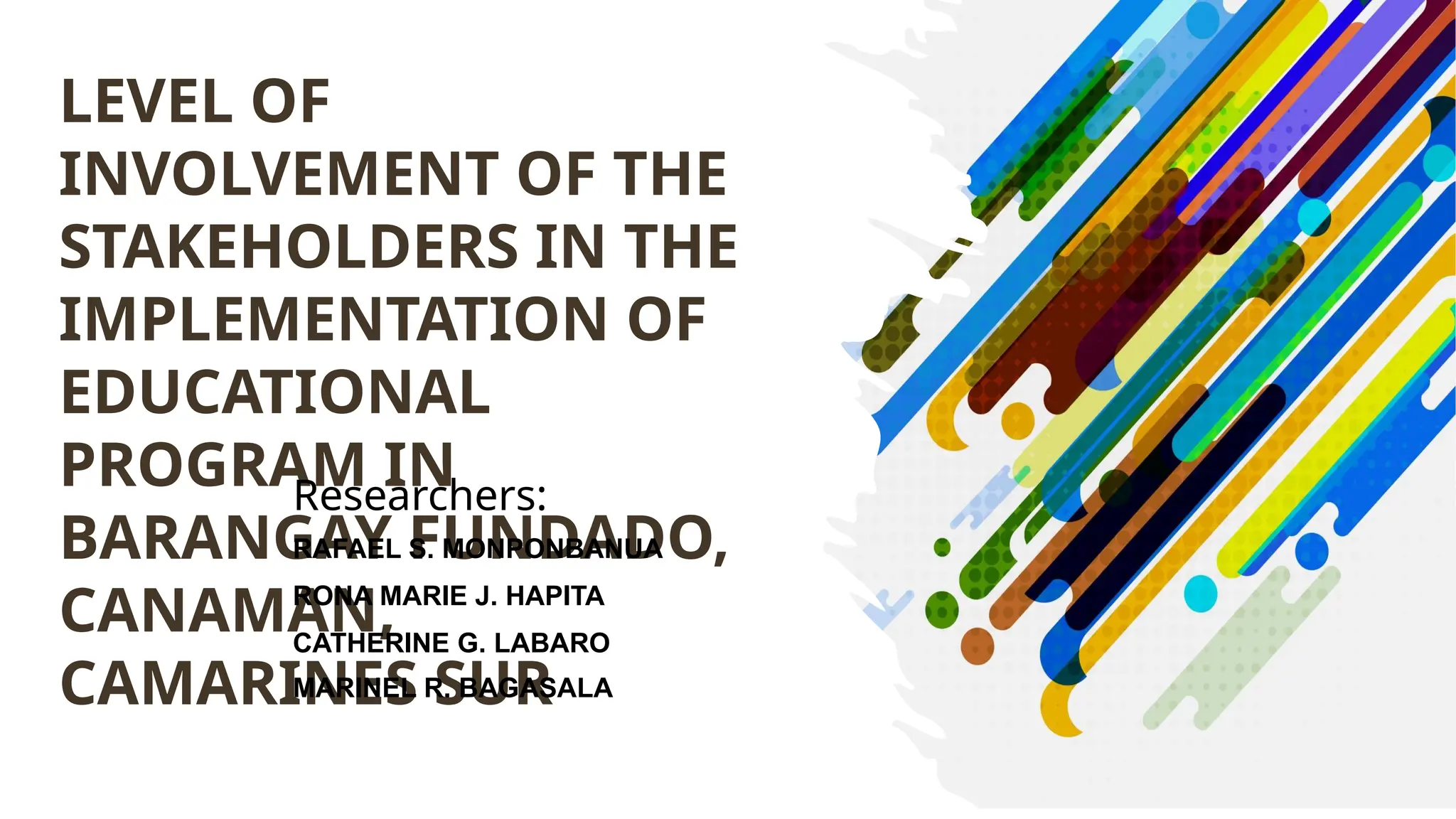 CAPSTONE.......................-2025.pptx