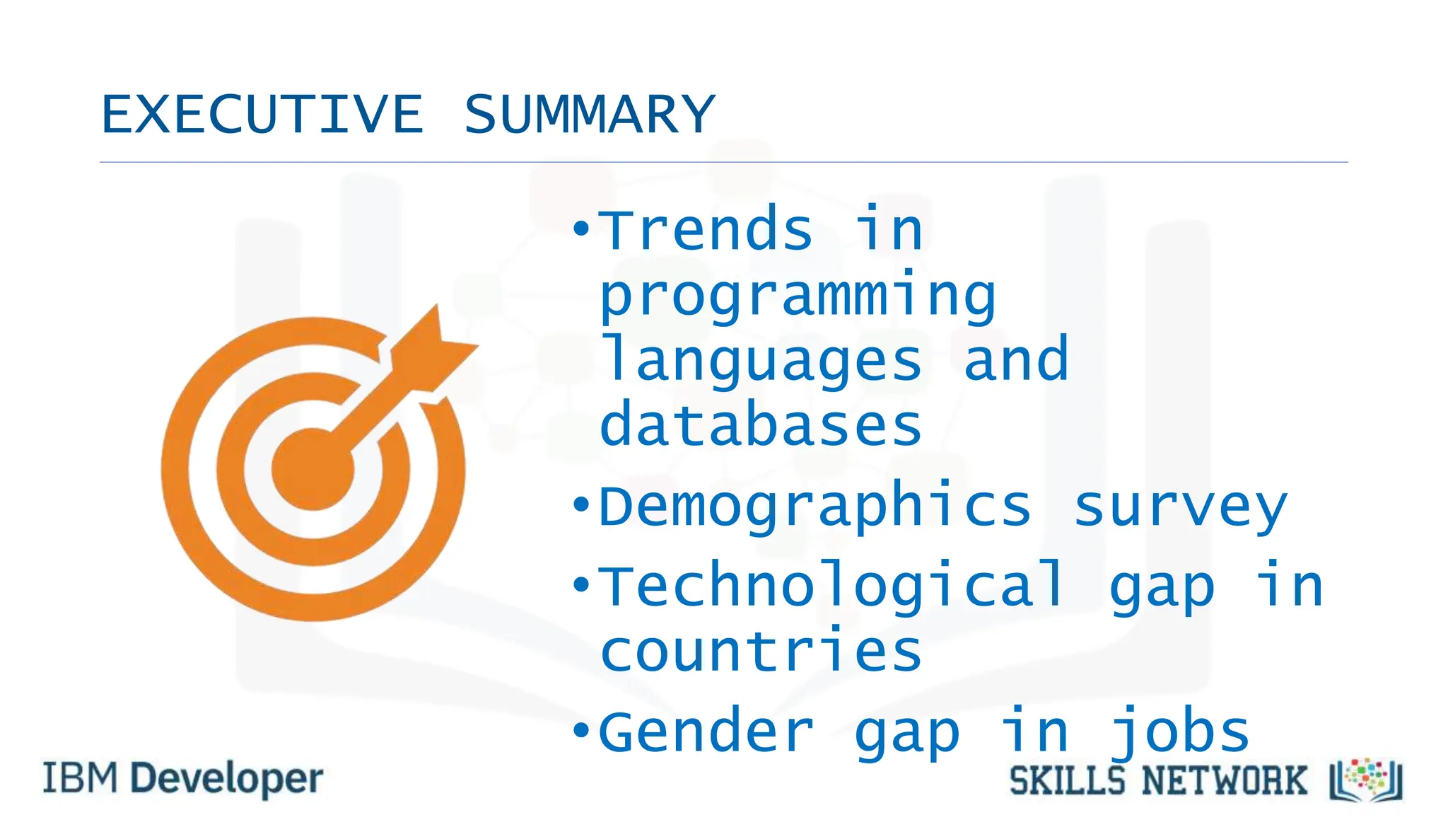 Capstone Project on IBM Data Analytics Program | PPTX