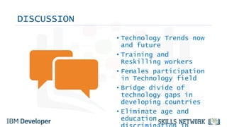 Capstone Project on IBM Data Analytics Program | PPTX