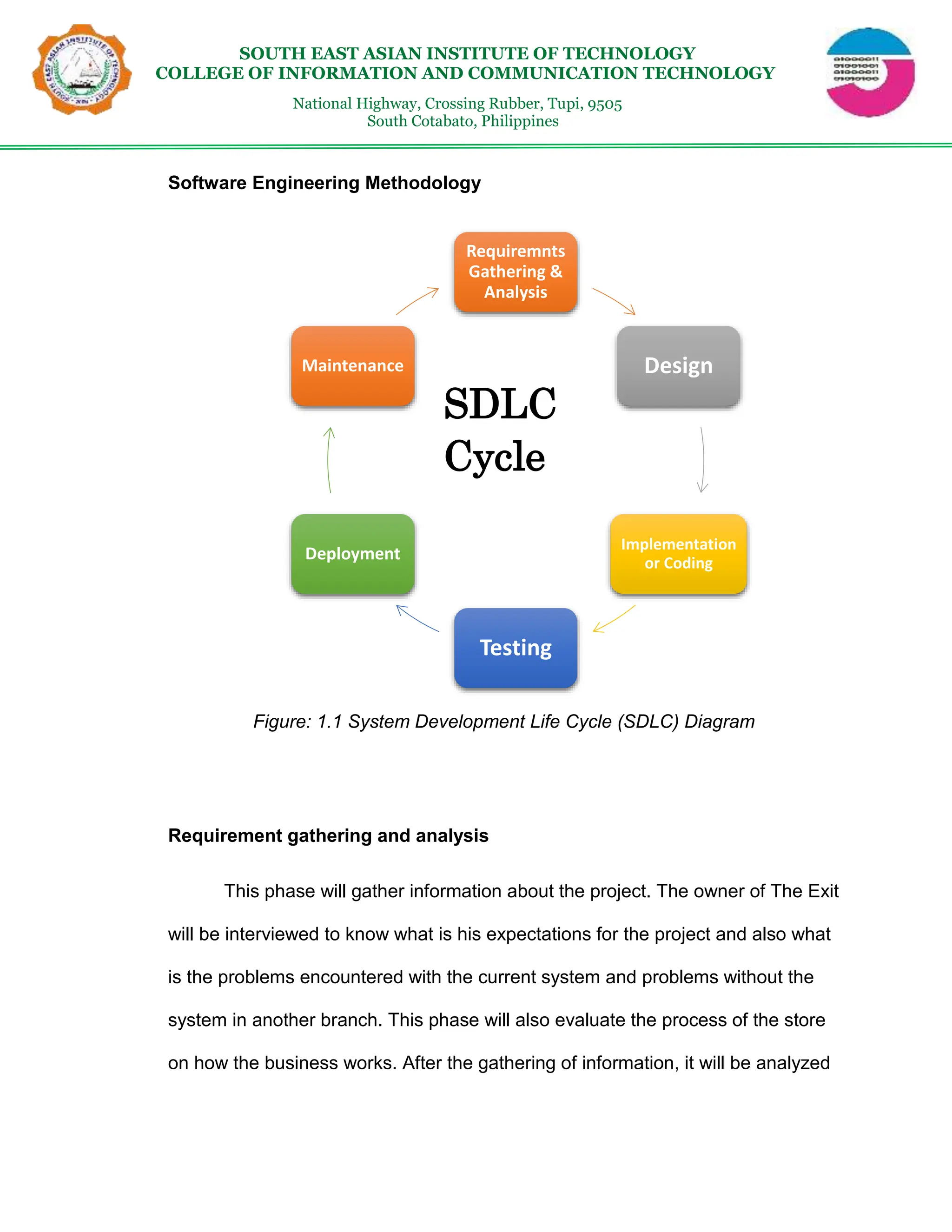 Capstone-Chapter-1-3.docx