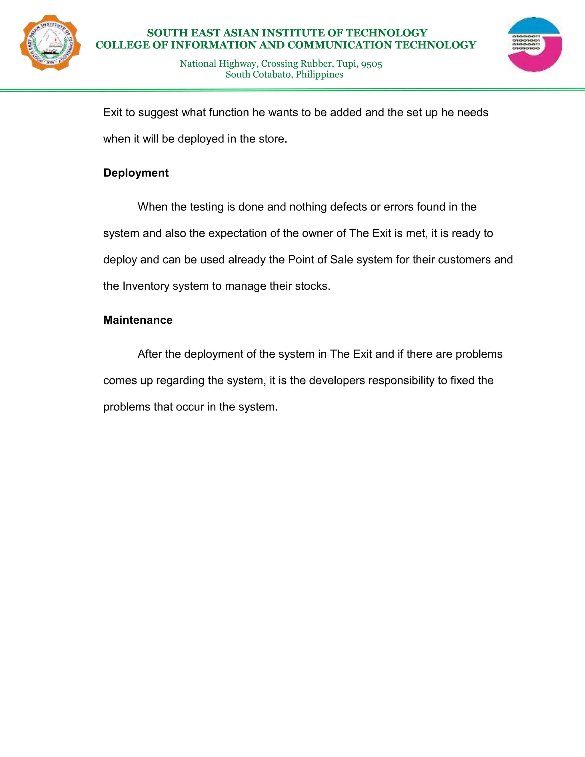 Capstone-Chapter-1-3.docx