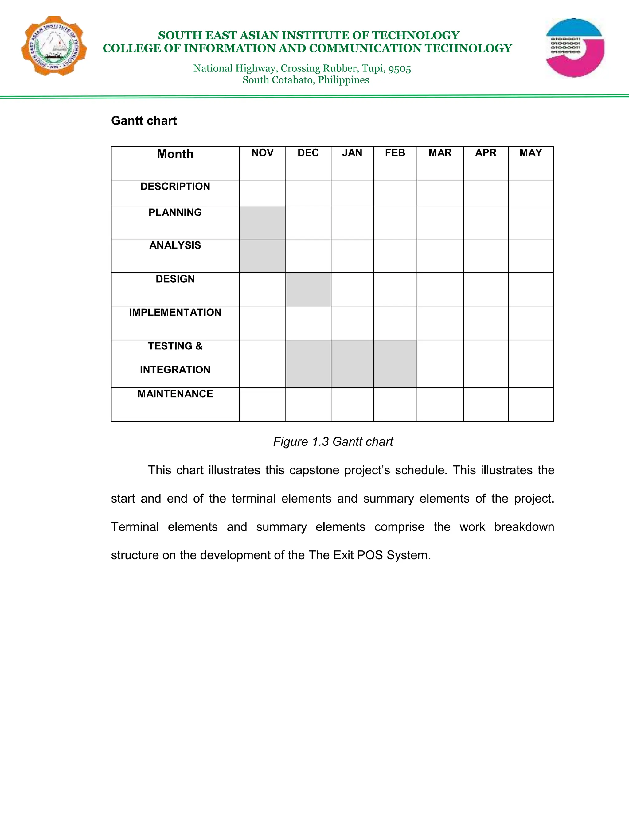 Capstone-Chapter-1-3.docx