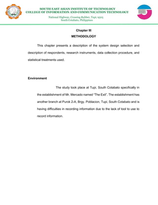 Capstone-Chapter-1-3.docx | Business | Business and Finance