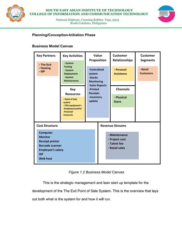 Capstone-Chapter-1-3.docx | Business | Business and Finance