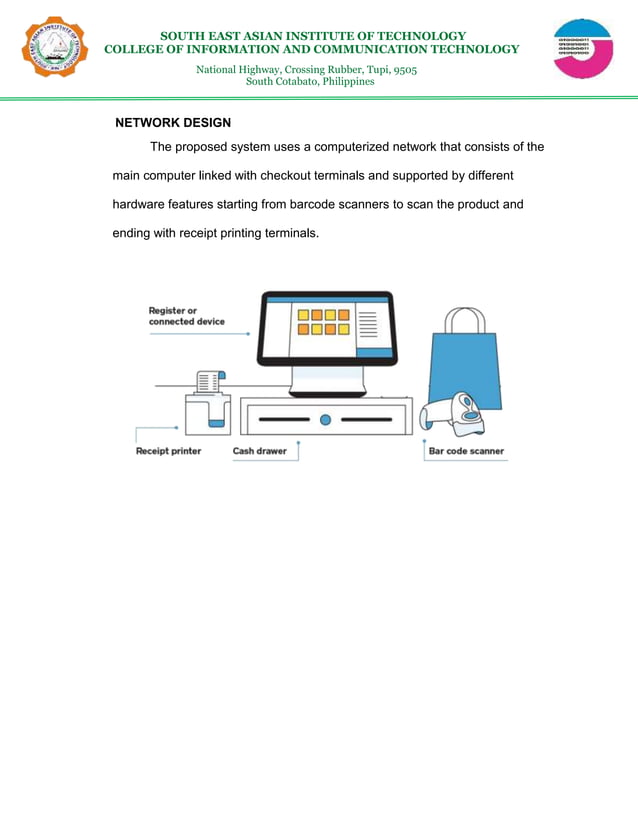 Capstone-Chapter-1-3.docx | Business | Business and Finance