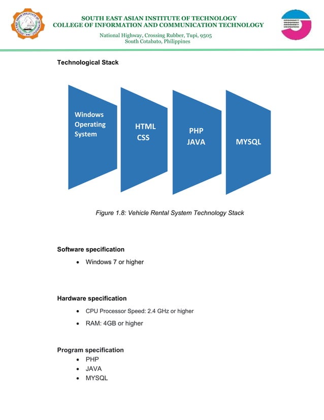 Capstone-Chapter-1-3.docx | Business | Business and Finance