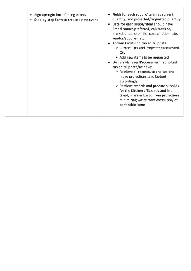 Capstone-Comparative-Summary-of-Proposal-1-and-3.pdf