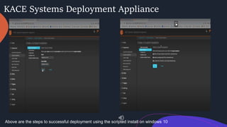 Capstone-Fall2022-Milestone2-GP3.pptx | Free Download