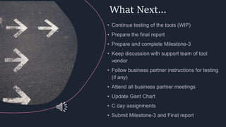 Capstone-Fall2022-Milestone2-GP3.pptx