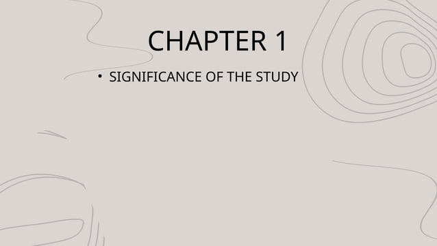 Capstone-Guide-BSIT.pptx arellano university | PPT