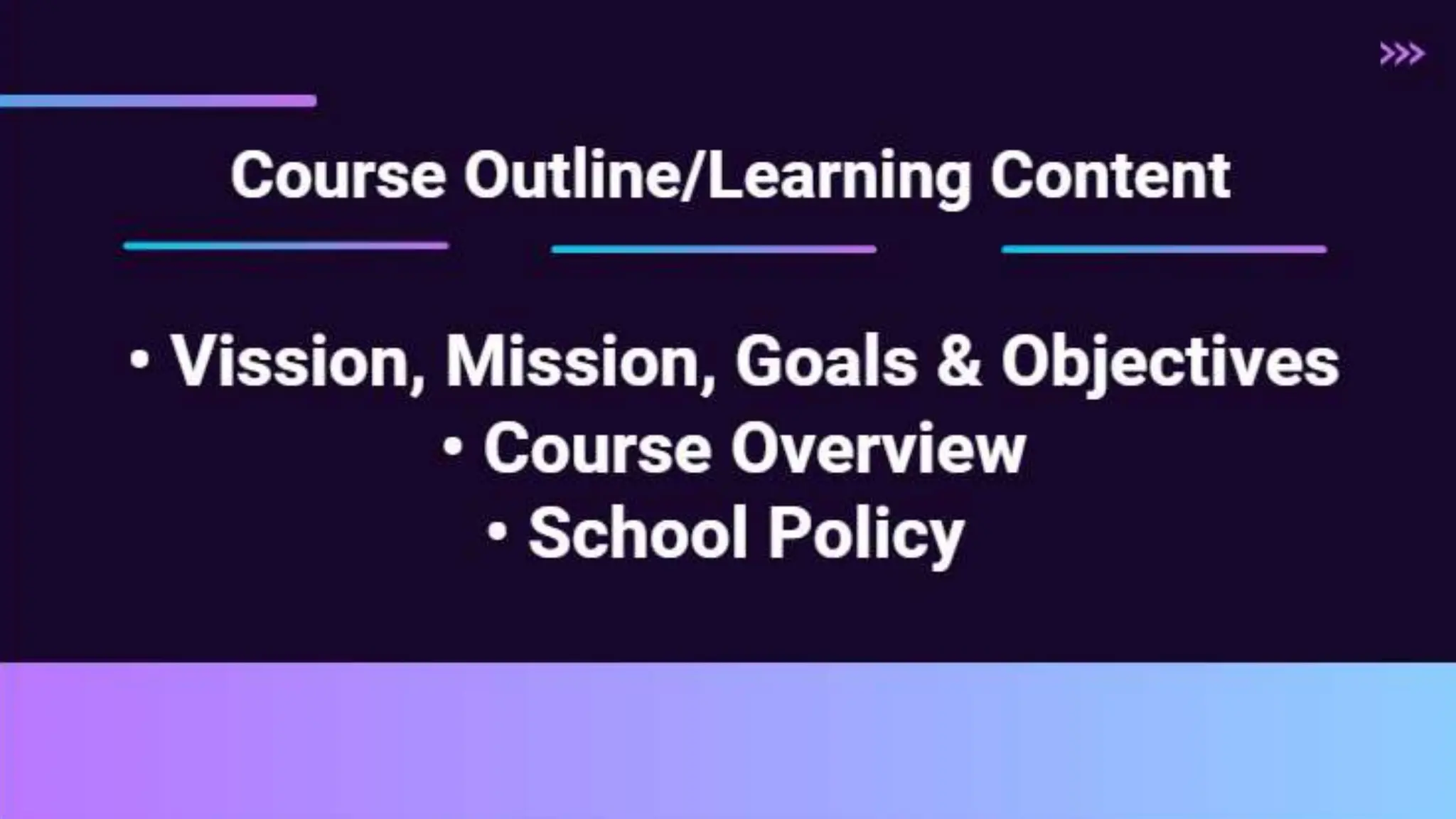 capstone-ppt.pptx