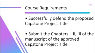 capstone-ppt.pptx