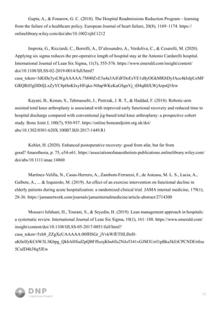 capstone project examples from the skilled writers | PDF