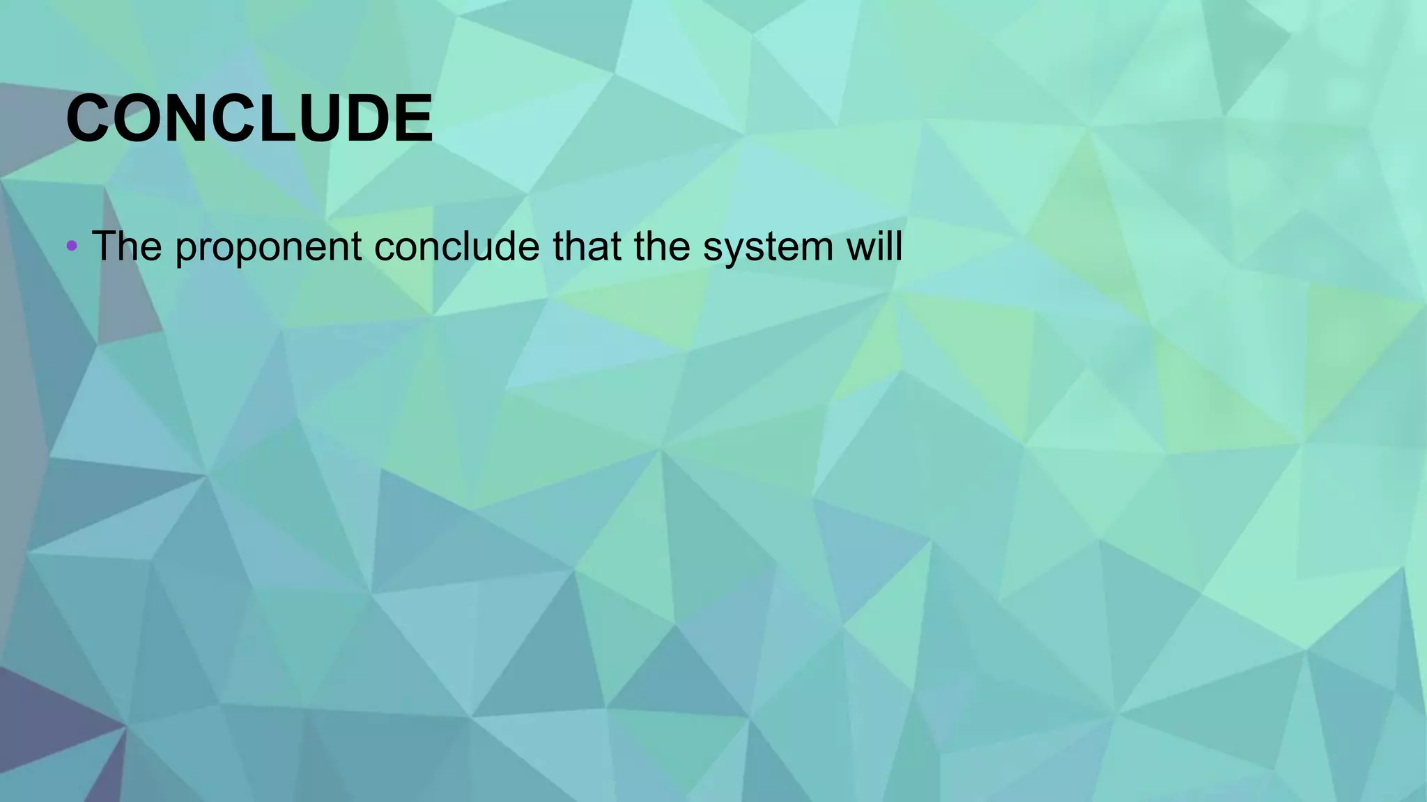 Capstone-Project-Final.pptx