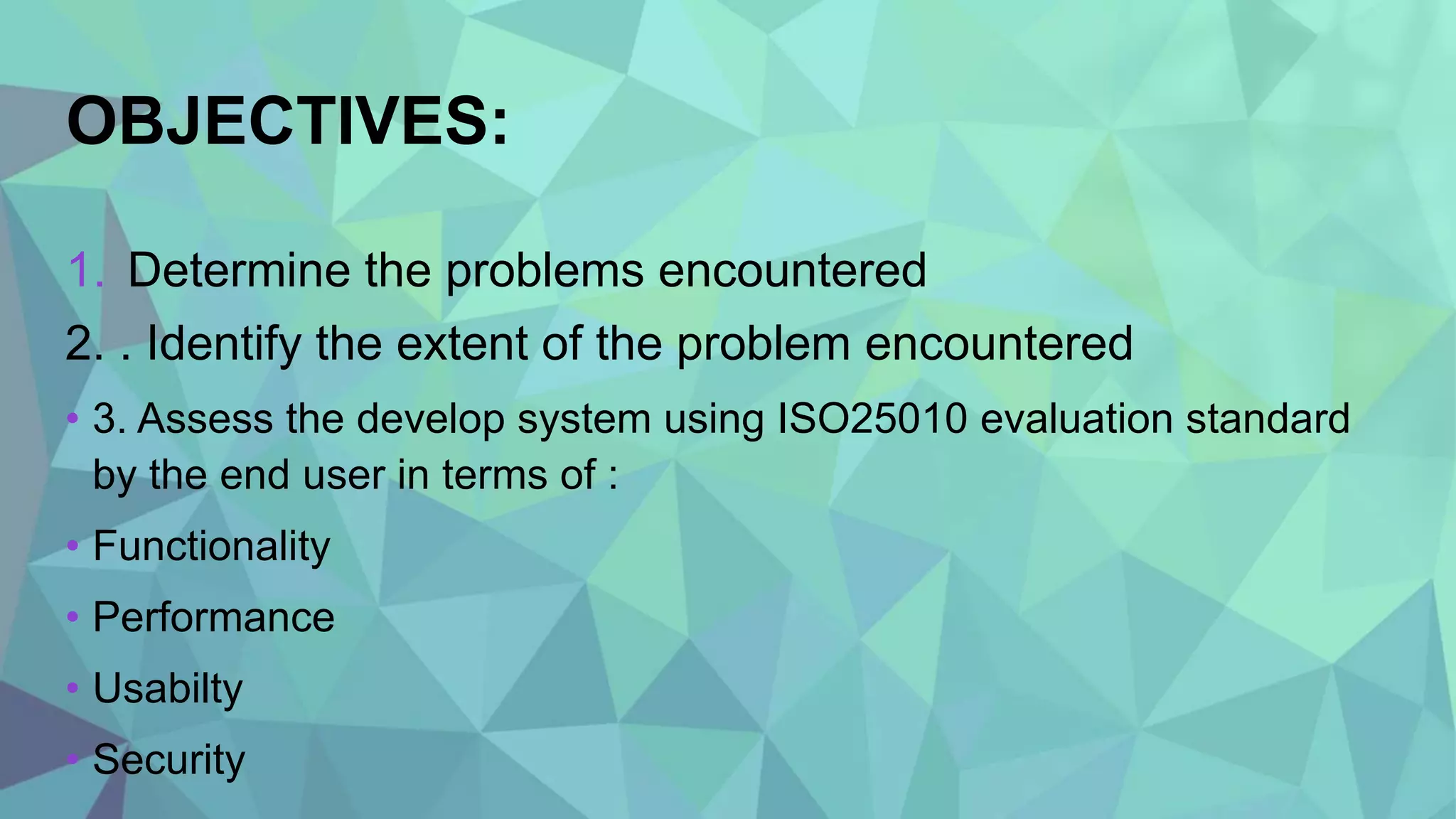 Capstone-Project-Final.pptx