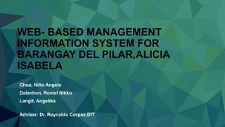 Capstone-Project-Final.pptx