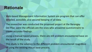 Capstone-Project-Final.pptx