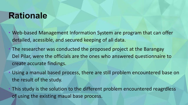 Capstone-Project-Final.pptx