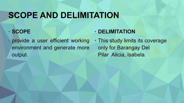 Capstone-Project-Final.pptx