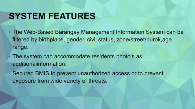 Capstone-Project-Final.pptx