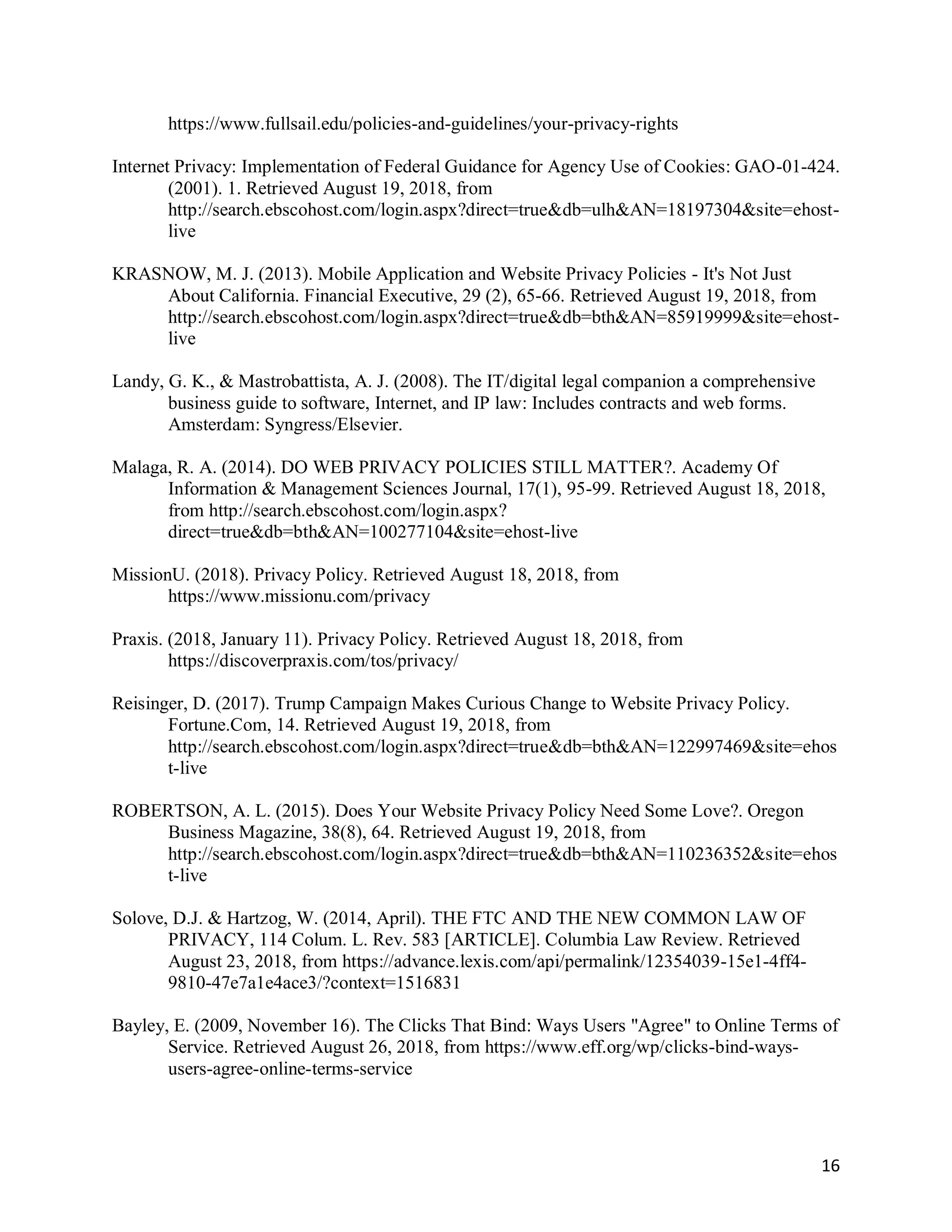 capstone-project-site-references-09212018.pdf