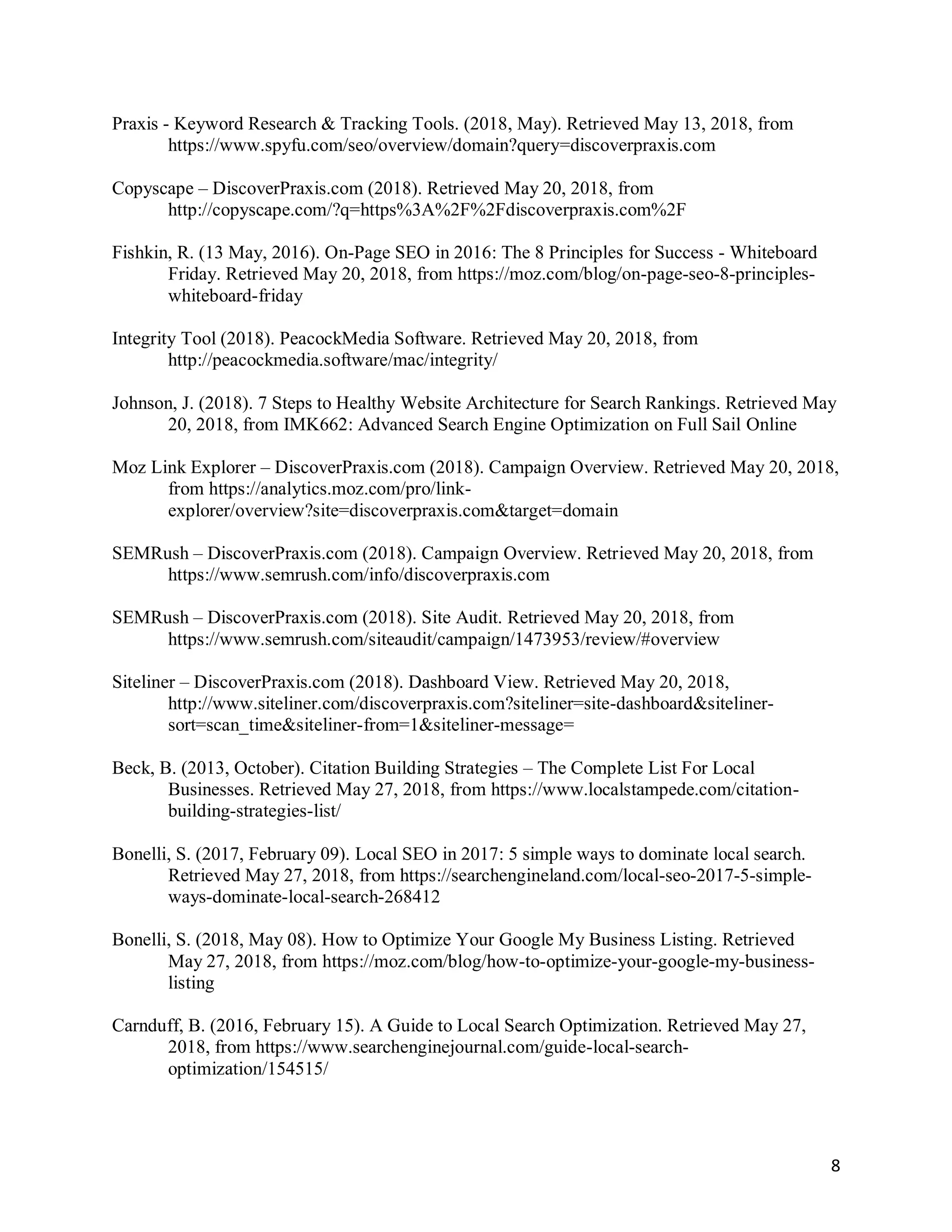 capstone-project-site-references-09212018.pdf