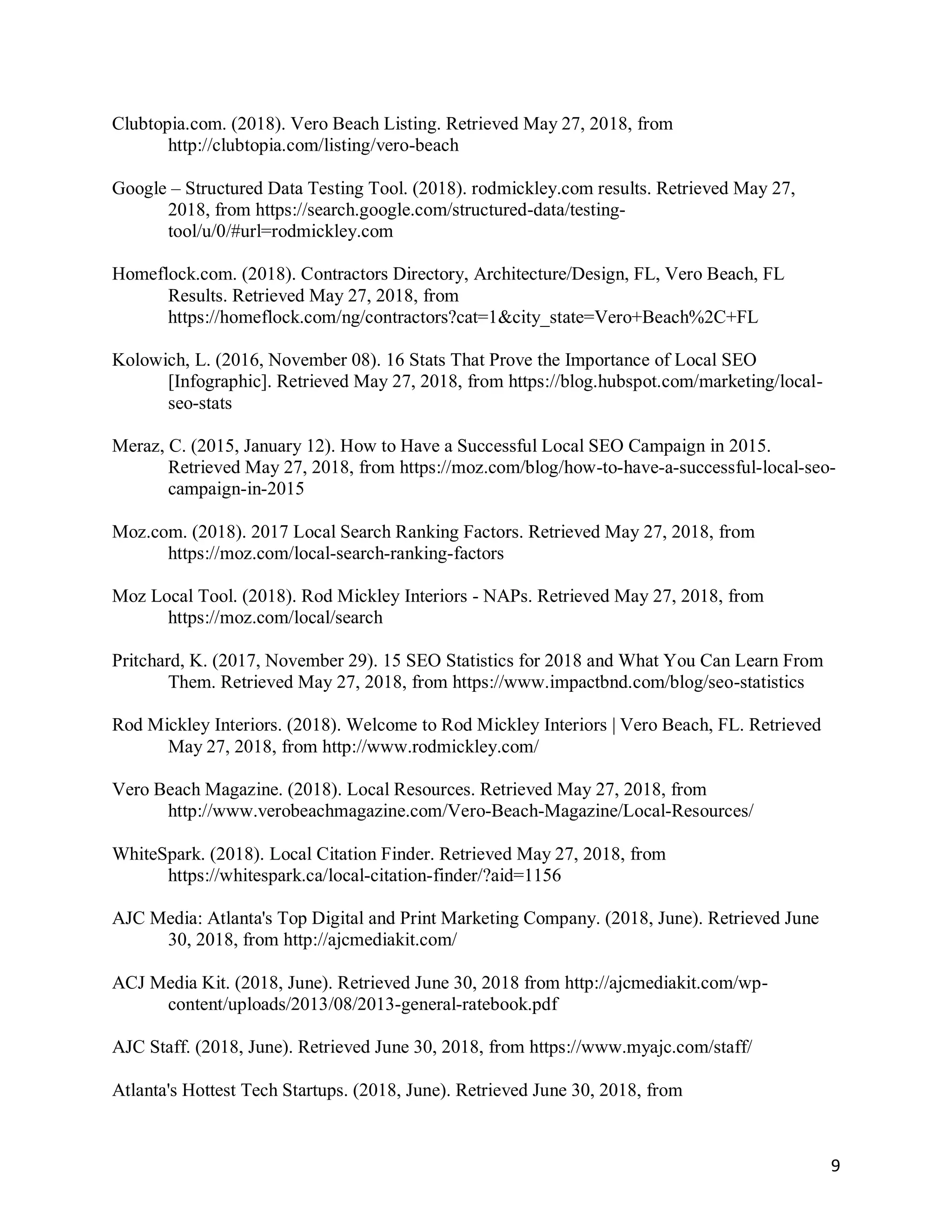 capstone-project-site-references-09212018.pdf