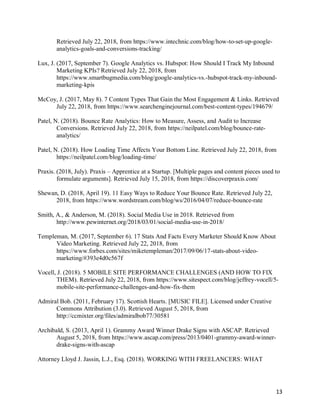 capstone-project-site-references-09212018.pdf