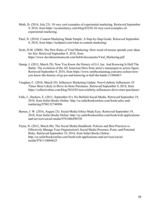 capstone-project-site-references-09212018.pdf