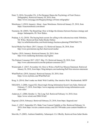 capstone-project-site-references-09212018.pdf