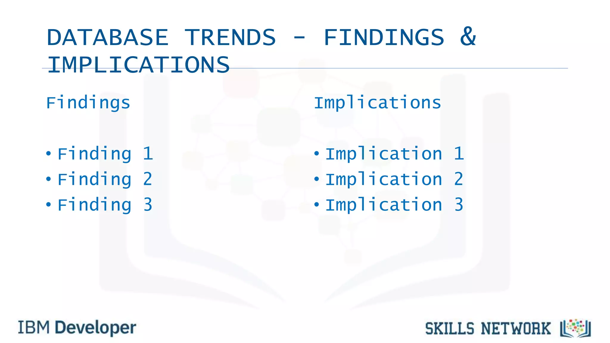 capstone-story-template.pptx