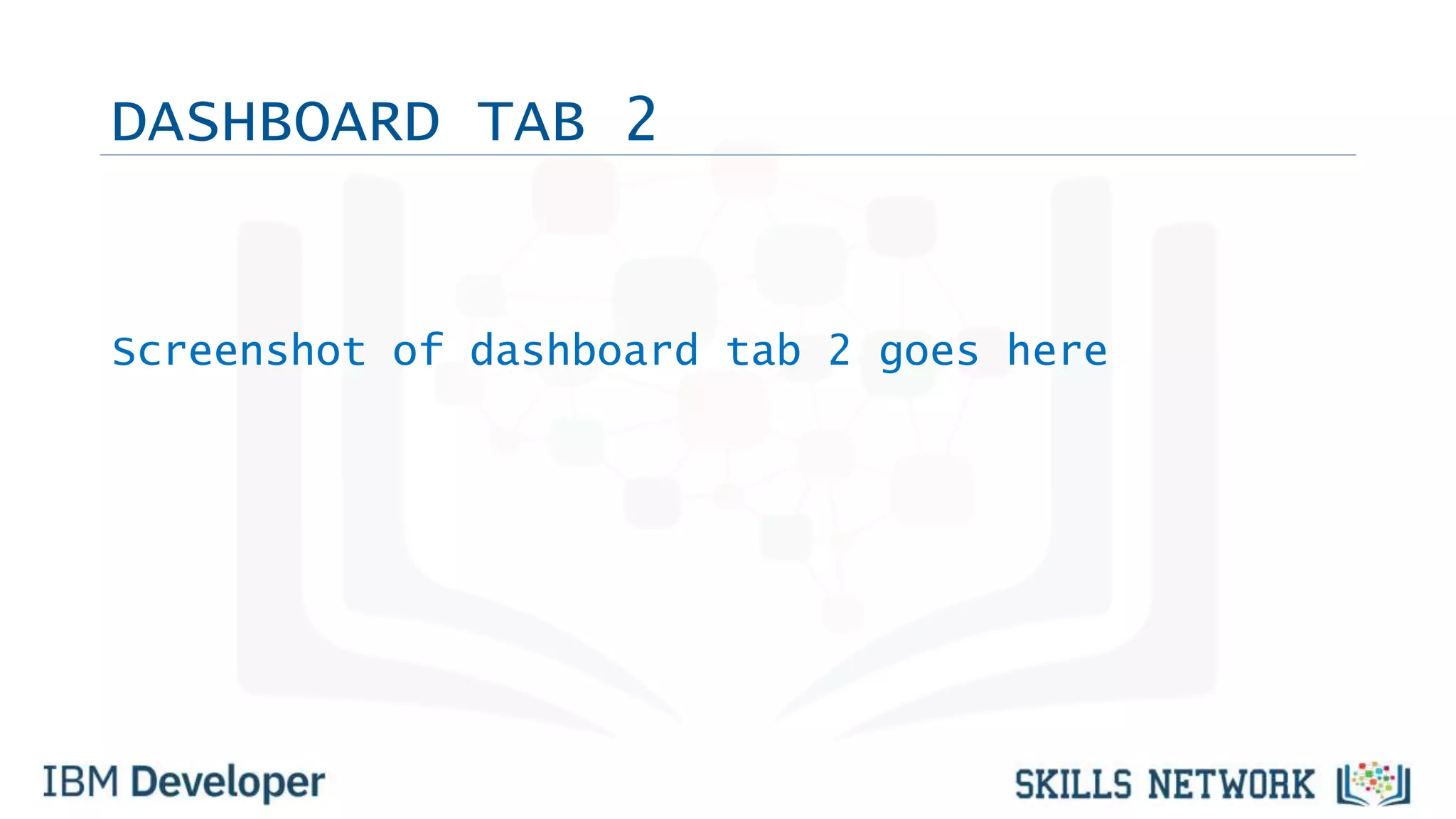 capstone-story-template.pptx