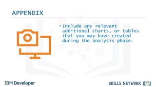 capstone-story-template.pptx