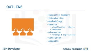 capstone-story-template.pptx