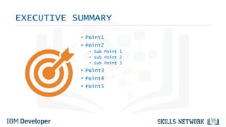 capstone-story-template.pptx