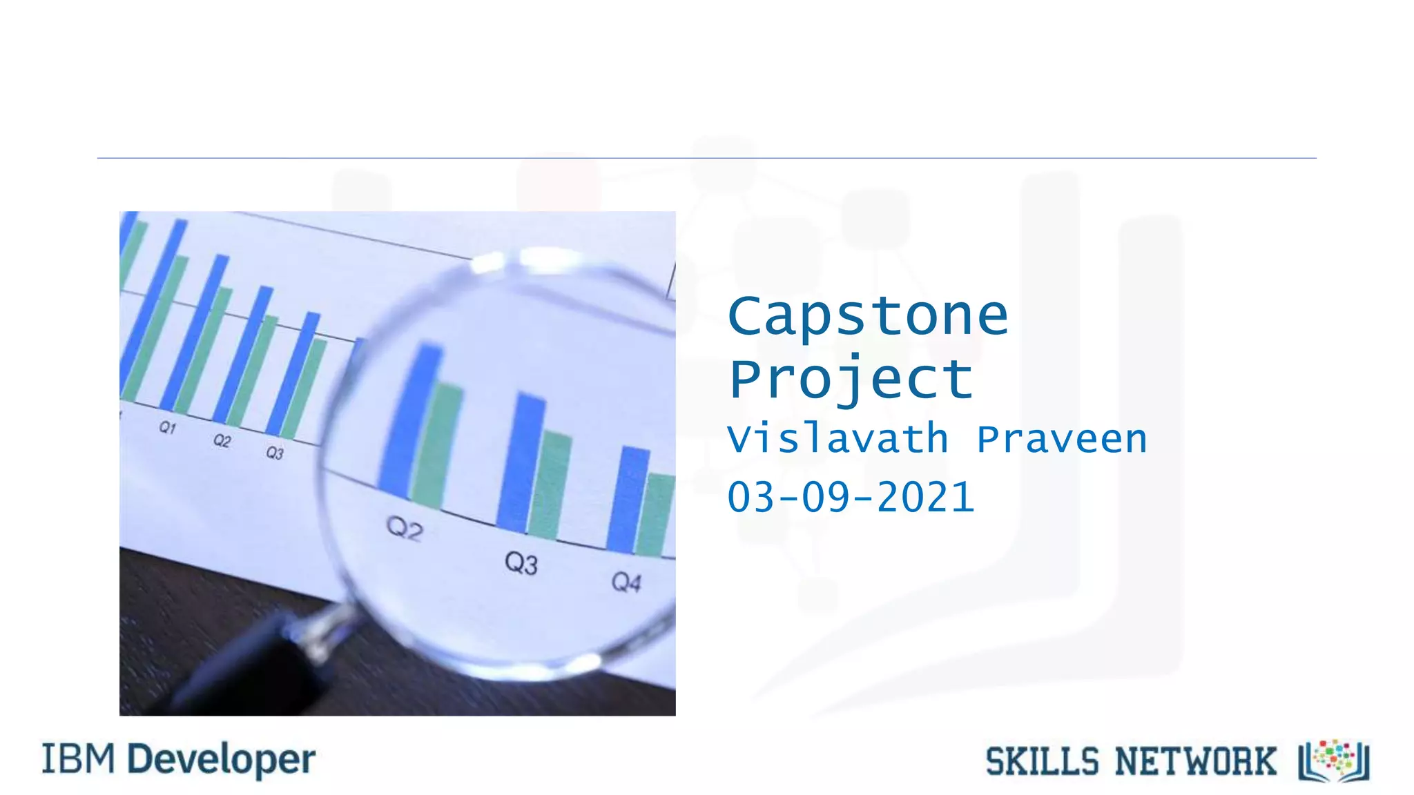 capstone-story-template.pptx
