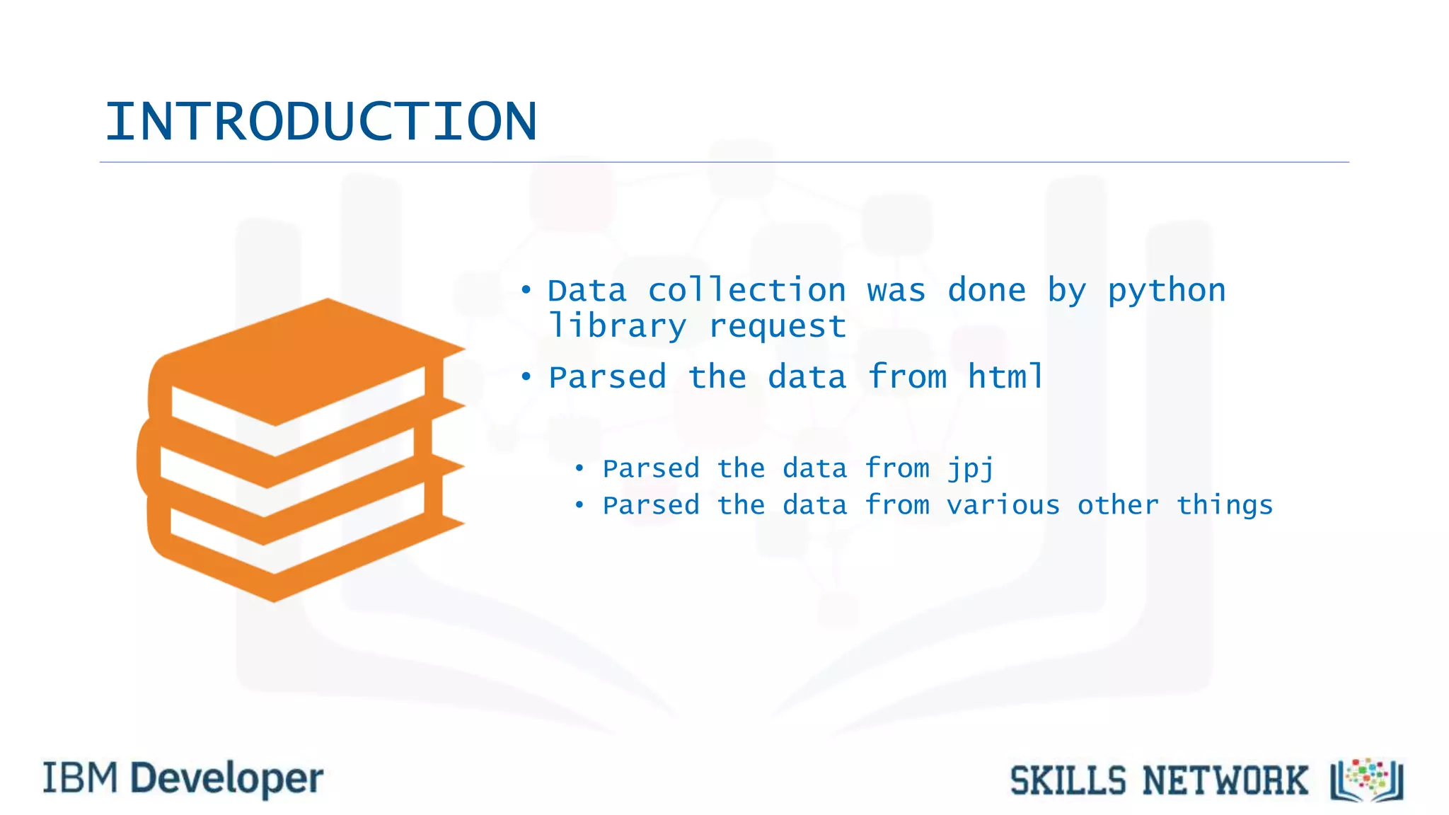 capstone-story-template.pptx