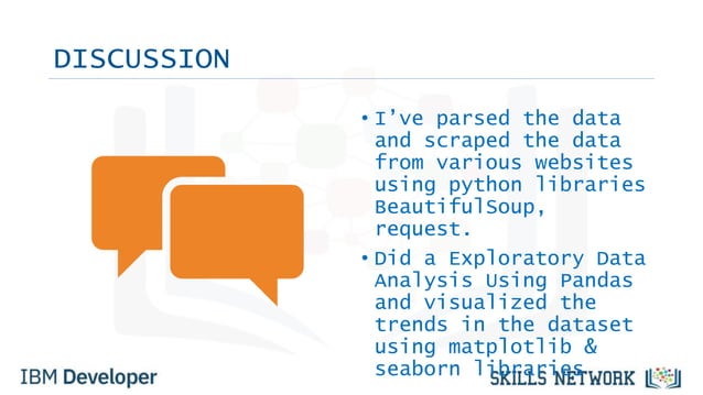 capstone-story-template.pptx | Databases | Computer Software and Applications