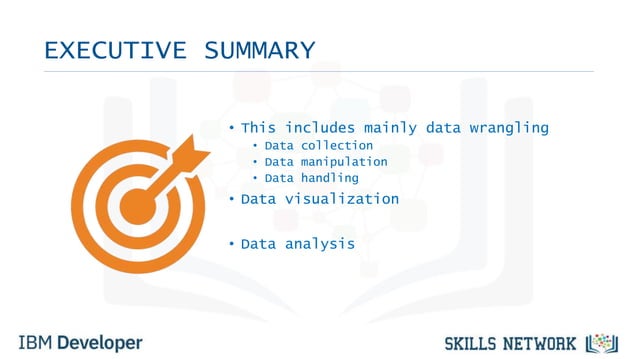 capstone-story-template.pptx | Databases | Computer Software and Applications