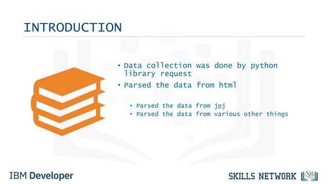 capstone-story-template.pptx | Databases | Computer Software and Applications