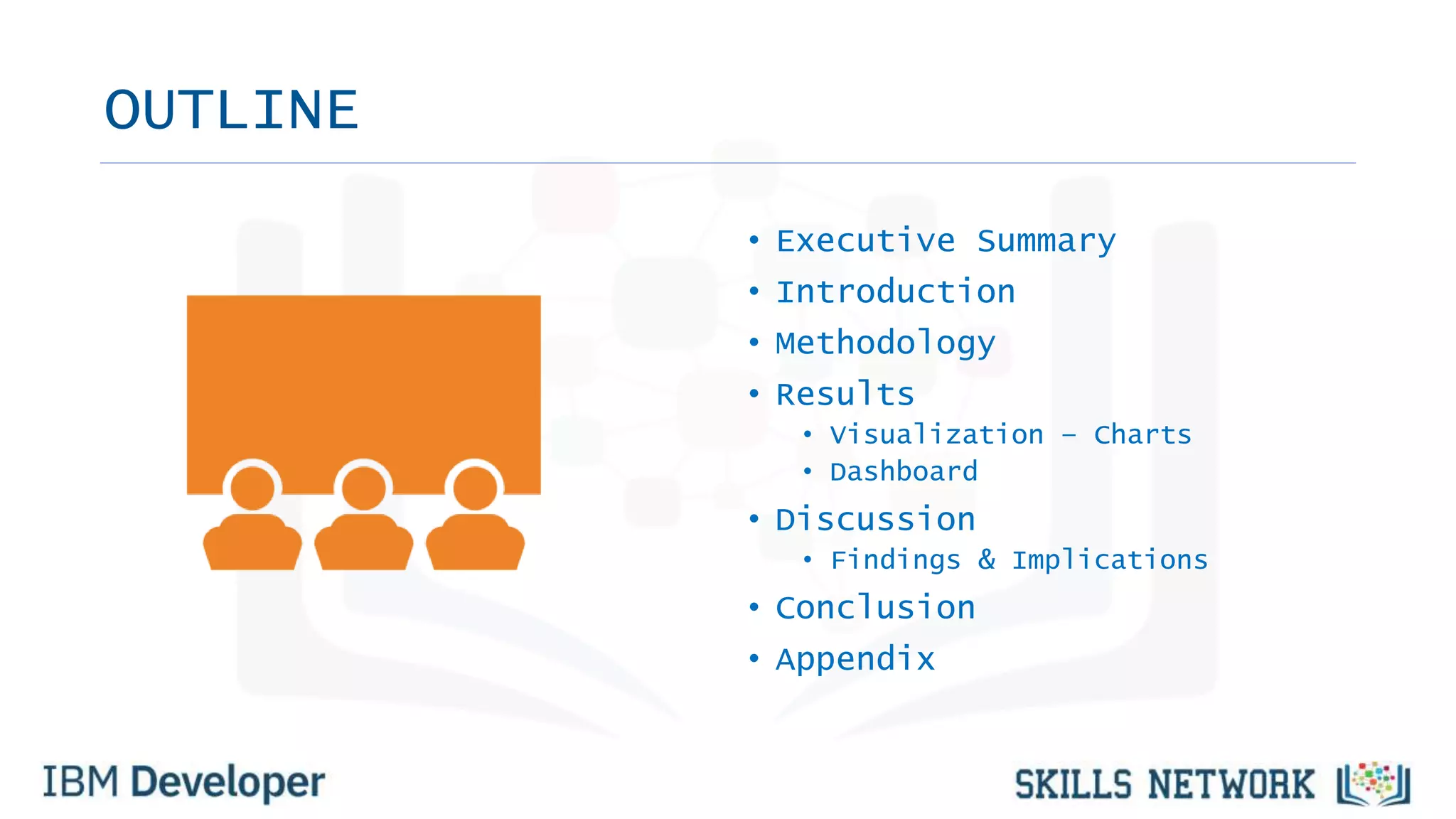 capstone-story-template.pptx