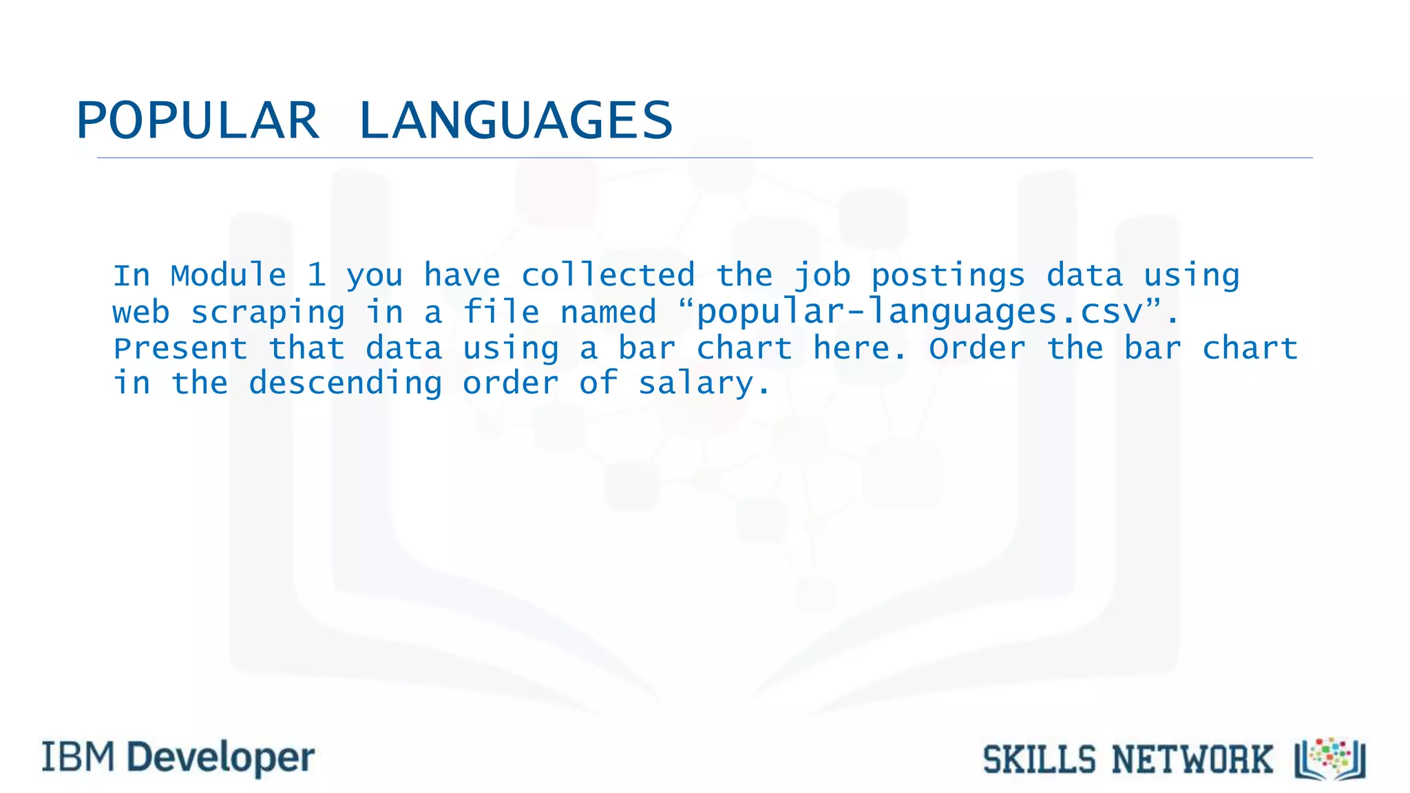 capstone-story-template.pptx