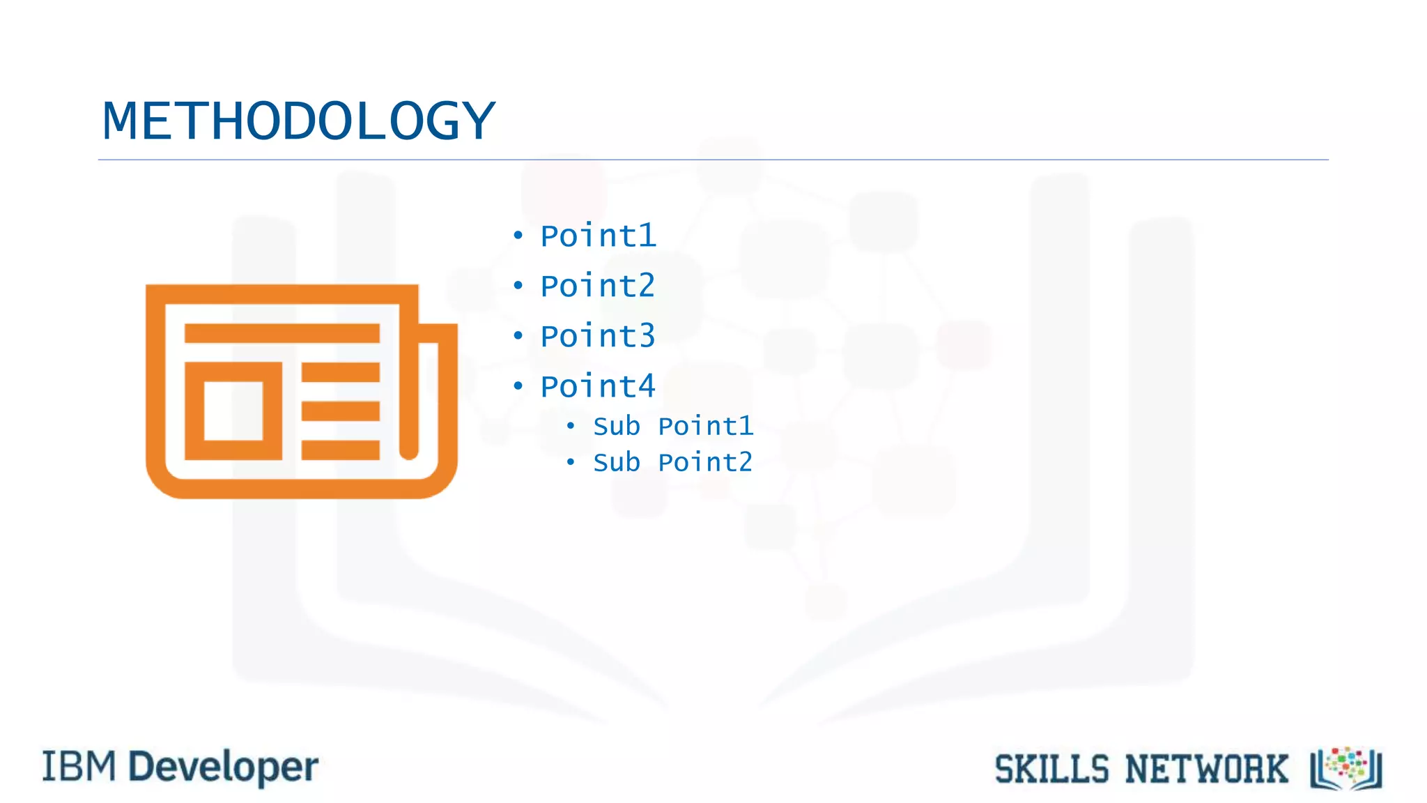 capstone-story-template.pptx