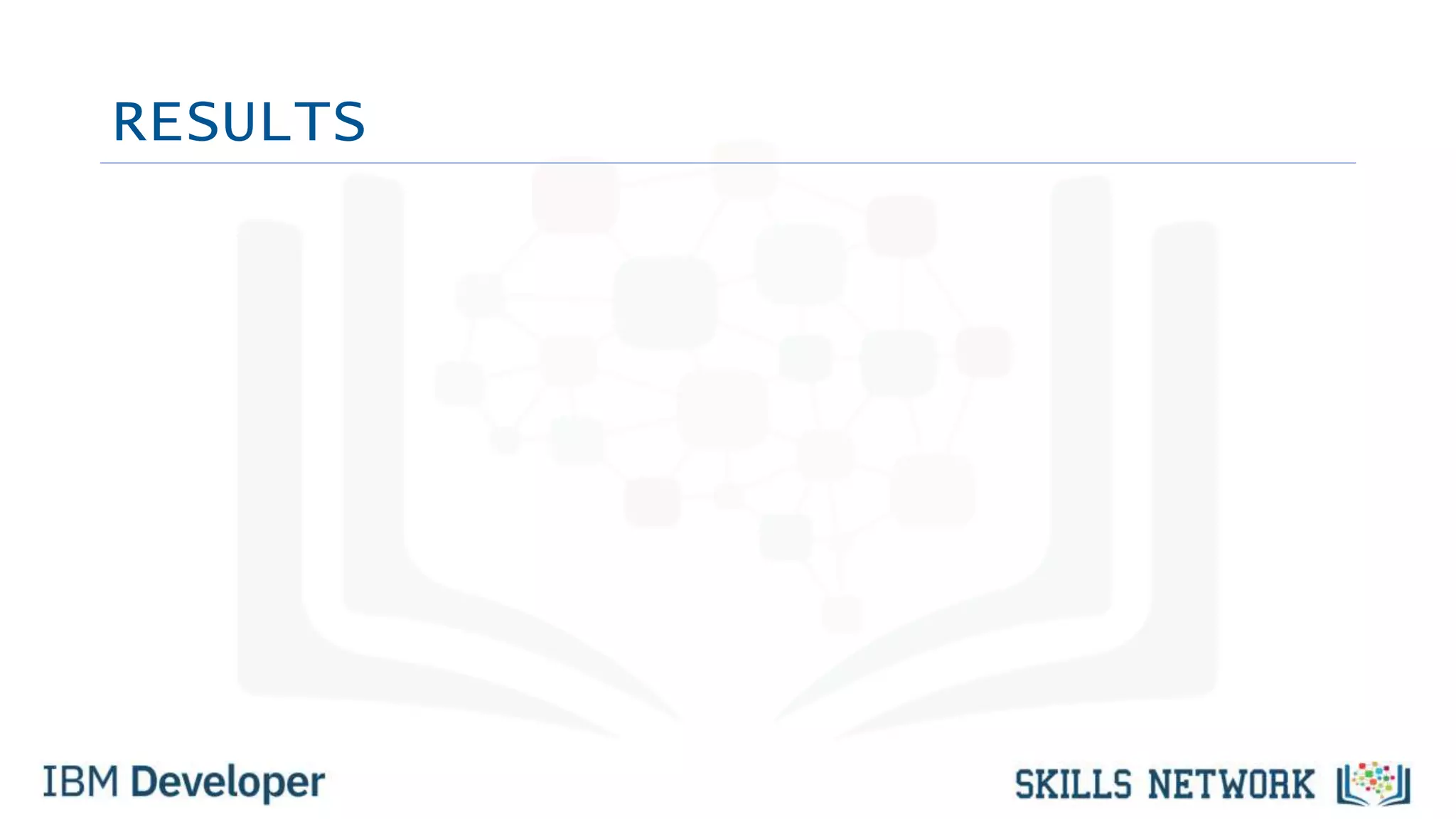 capstone-story-template.pptx